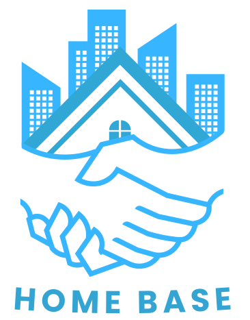 Contact Homebase Property | Get in Touch Today
